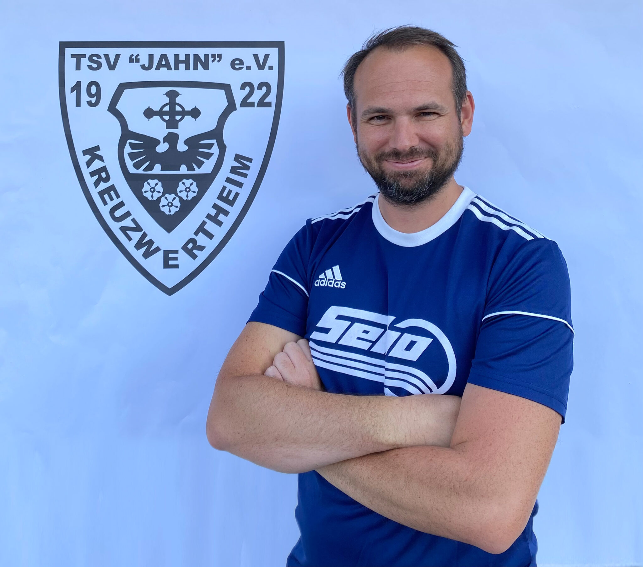 Fußball Aktive – TSV "Jahn" 1922 e.V. Kreuzwertheim